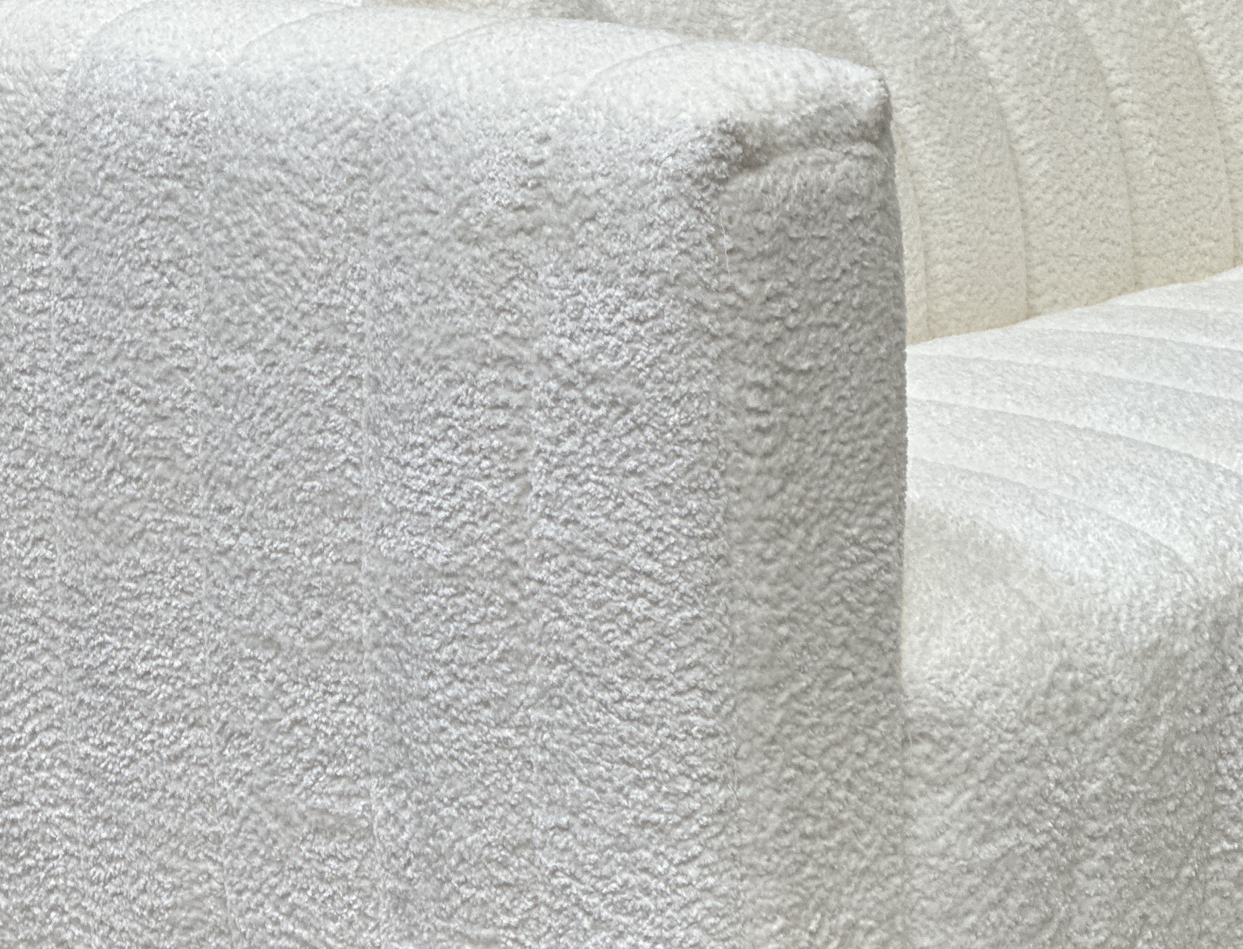 Elite Sofas | Miller Sofa