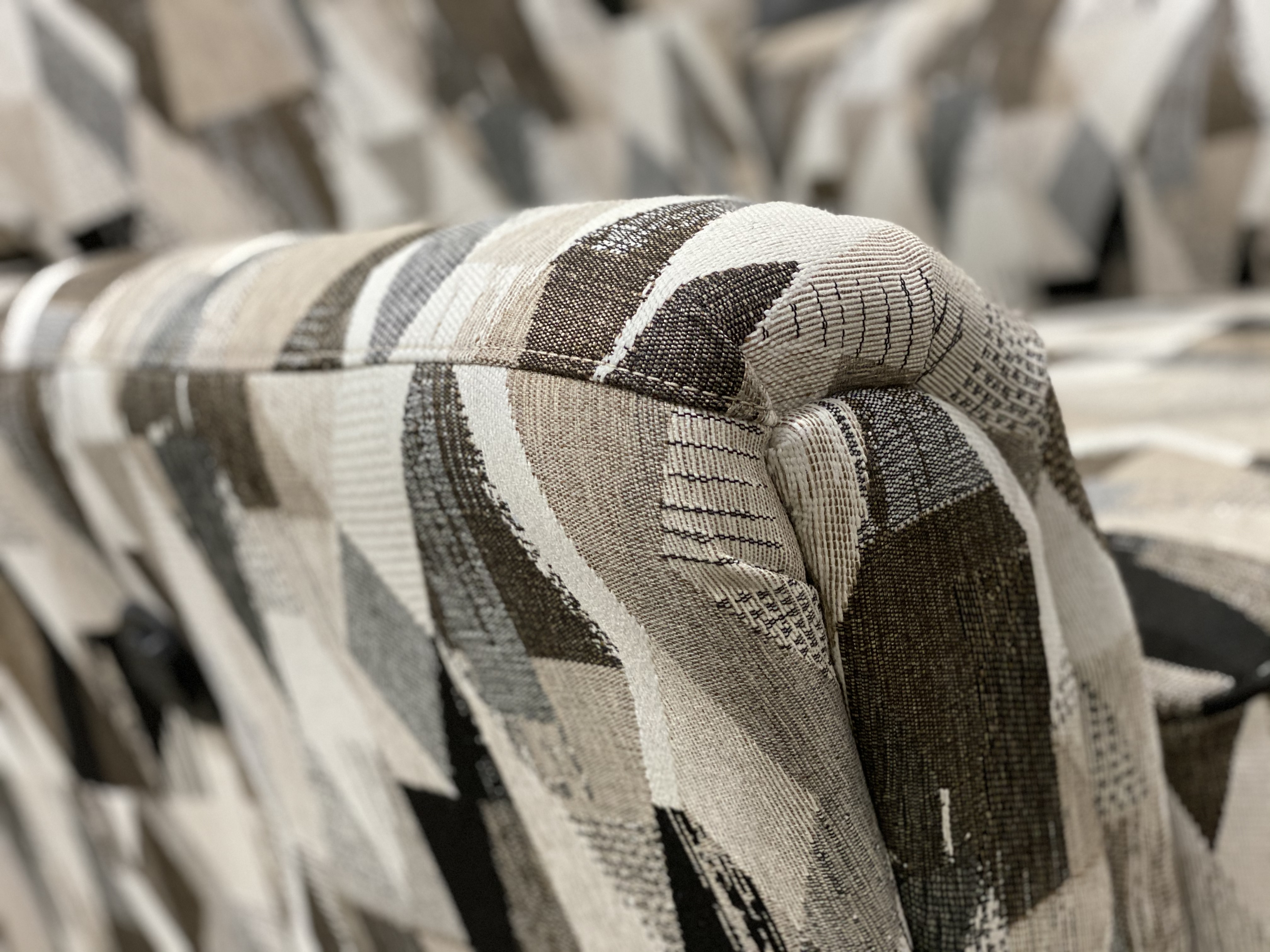 Elite Sofas | Tory Power Recliner Chair